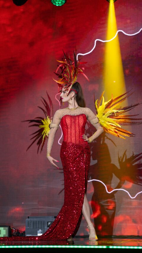 BIZNES. 35 lat firmy Colian - wKaliszu